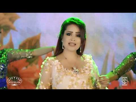 Шабнами Собири Наврузи 2018  Shabnami Sobiri Navruzi 2018