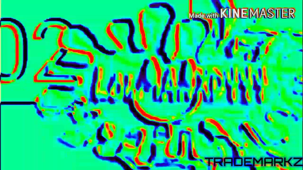 Snully Poop Chain - Round 22 - YouTube