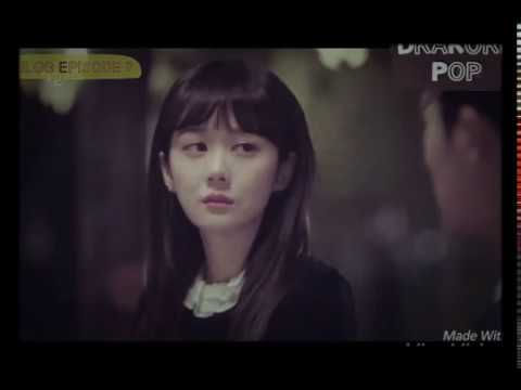 [Engsub] Epilog Go Back Couple episode 7 / 고백부부 7 ~ Jang Nara