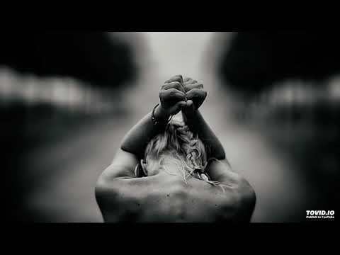 DJ Allexinno   Everytime  Original Mix