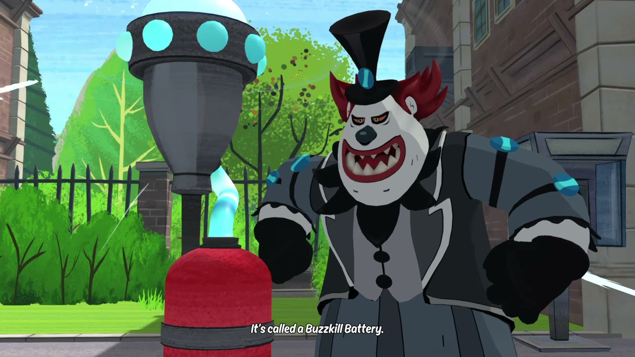 Ben 10 Bot From Hell From Scratch From Scratch From Scratch YouTube ben-10-bot-from-hell-from-scratch-from-scratch-from-scratch-youtube