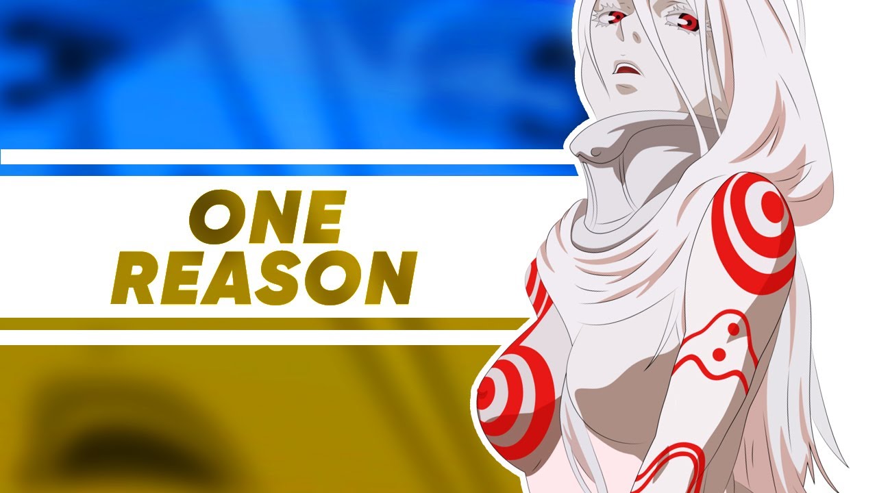 Deadman Wonderland OP [FULL] One Reason (UKR Cover by RCDUOSTUDIO ...
