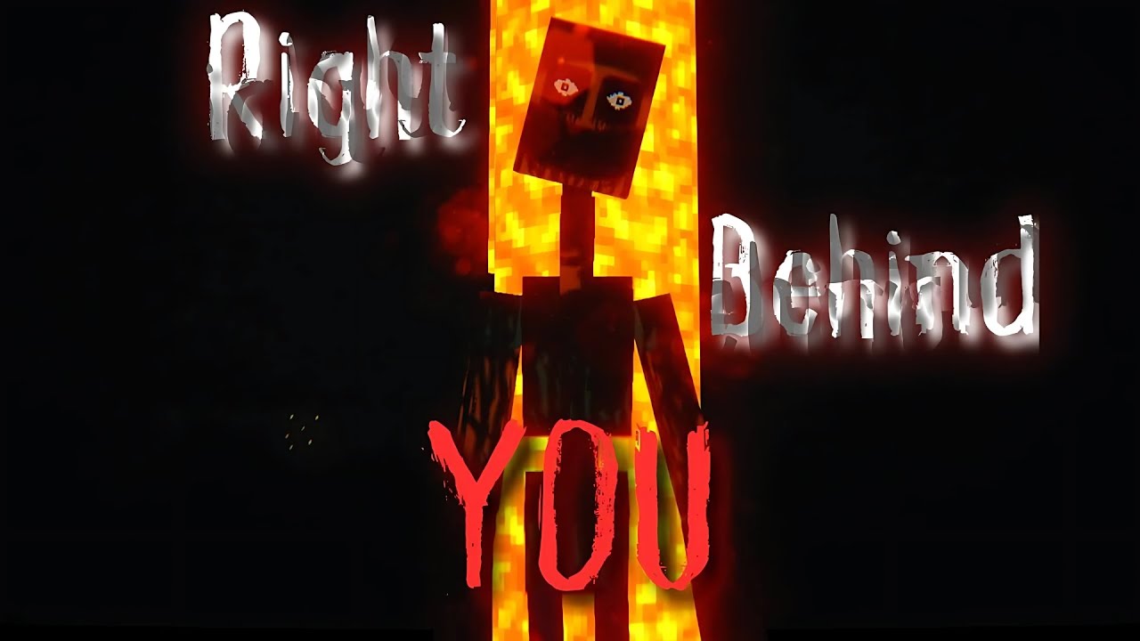 MINECRAFTS SCARIEST MOD THE MIMICER - YouTube