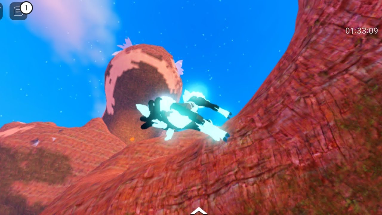 staying alive - Valkurse - YouTube