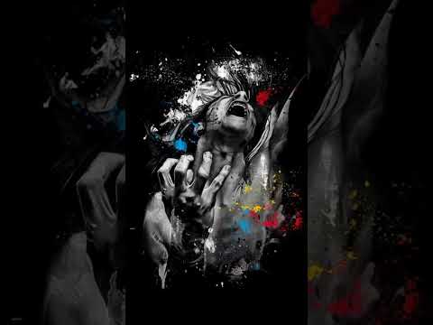 NSF - KABUS #yeni #music #nightmare