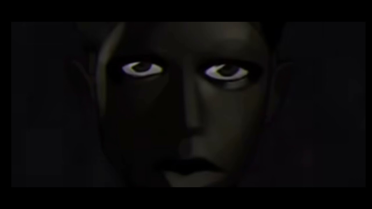 work all day and then i wake up looped - YouTube