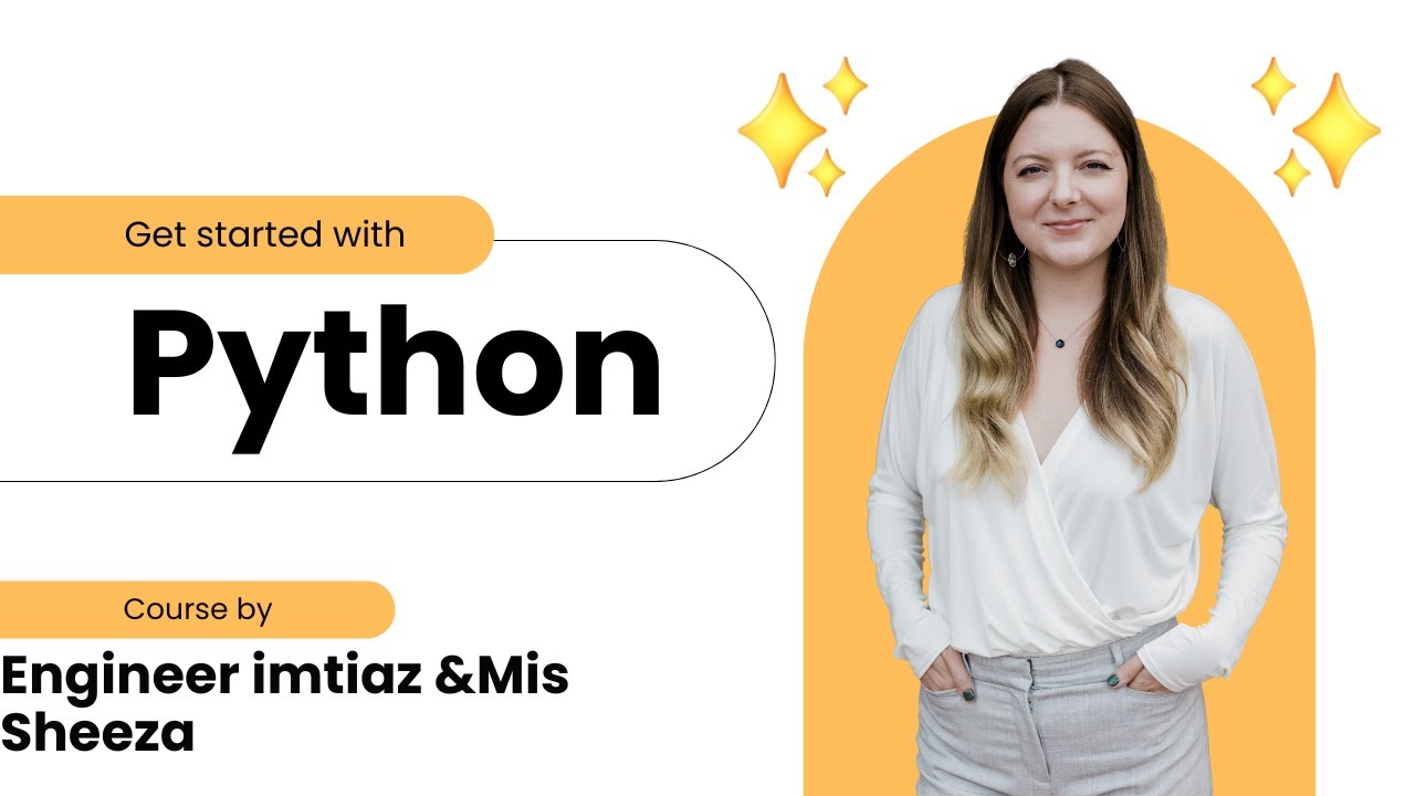 Python tutorial for beginners|Python programming step by step|Python coding practical - YouTube