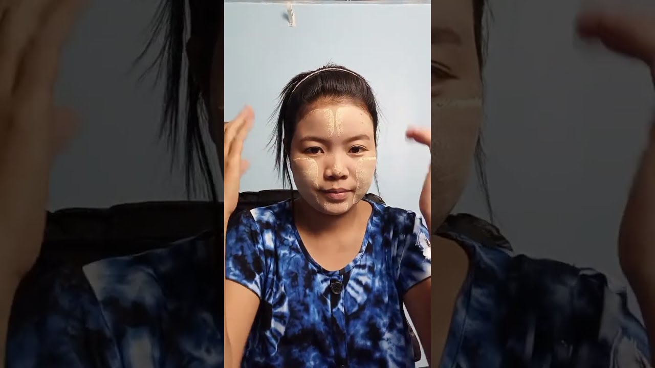 🙏2d#3d#zinlay🙏 is live! - YouTube