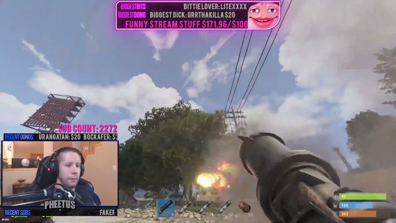 what 10k hours in rust looks like - rust shorts - YouTube