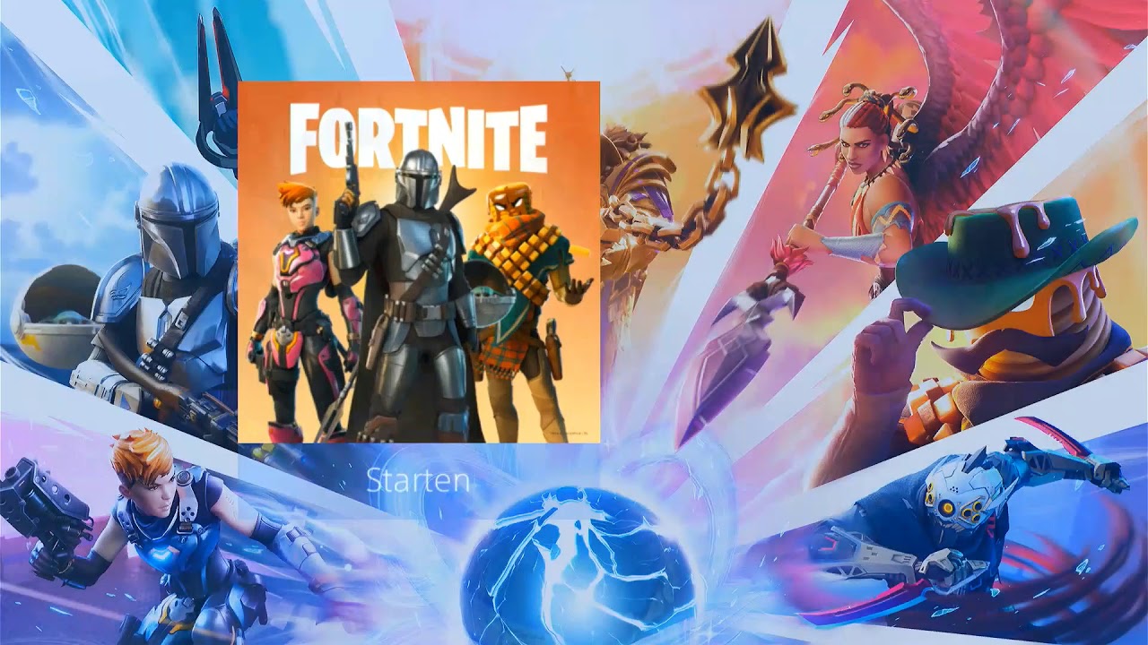 Neo Versa Skin Code einlösen - YouTube