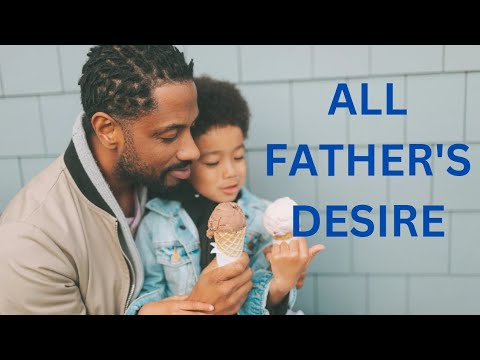 ALL FATHER'S DESIRE. Future of his son. Follow every father. #future # ...