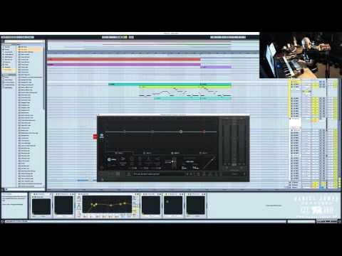 Beginner Tutorial Series - EQ Basics - YouTube