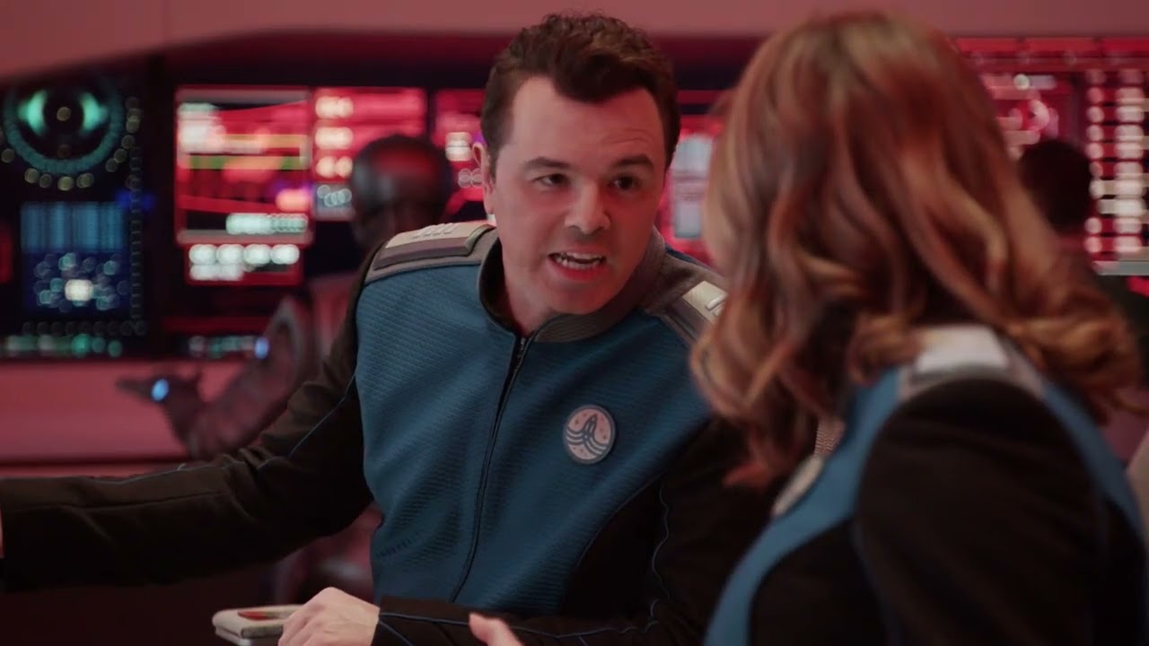 "A marriage is work, it takes work, on both sides, yes, compromise ...