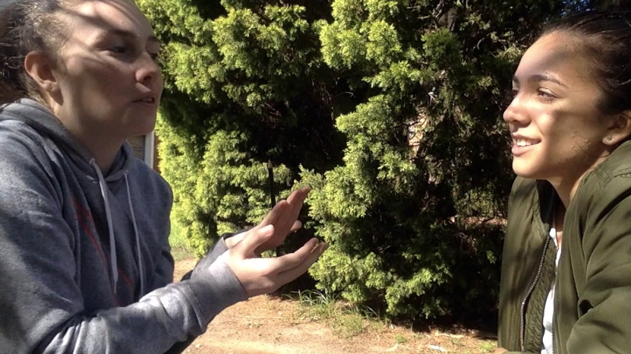 two - YouTube