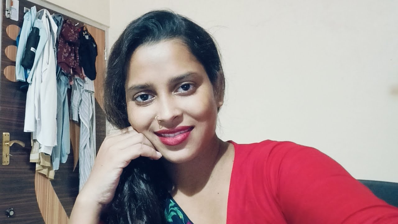 CÚTÉ_RÍSÚ is live - YouTube