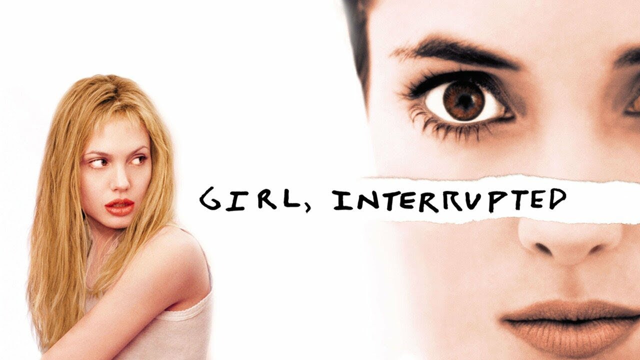 Girl, Interrupted (1999) Movie || Winona Ryder, Angelina Jolie, Clea ...