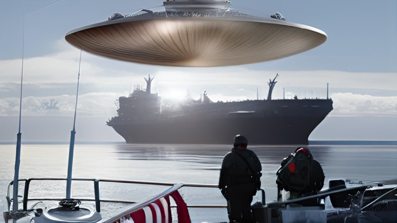 I created this simple 3D animation with blender - YouTube