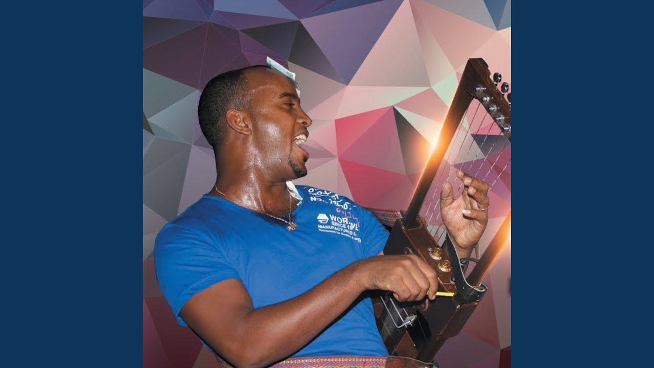 Hazani (Live) - YouTube