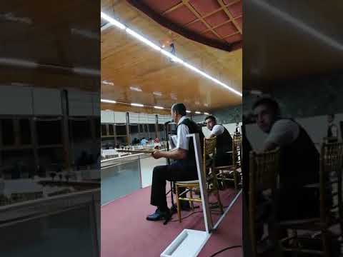 Soner gökmen kız senin senin