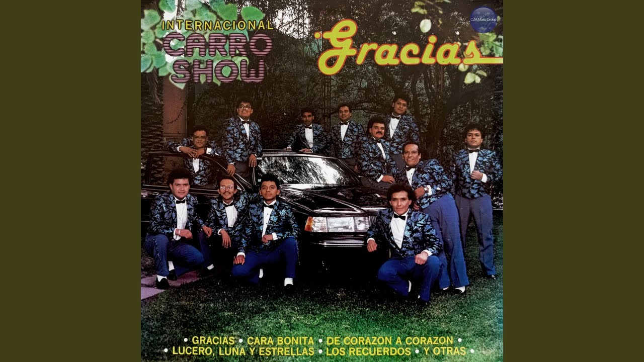 De Corazón a Corazón - YouTube