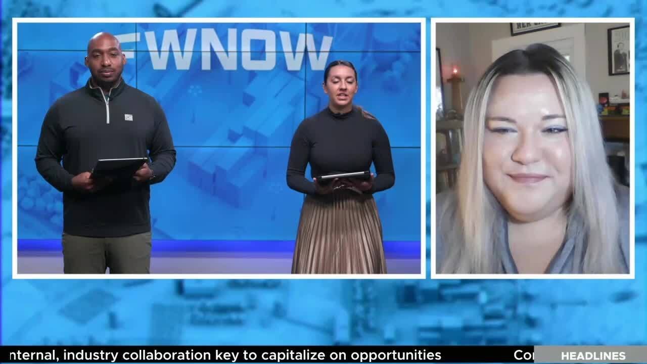 The FTC’s case against Amazon - YouTube