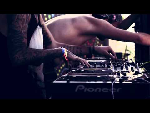 Magic Break 2014 - Business Class Official After Movie