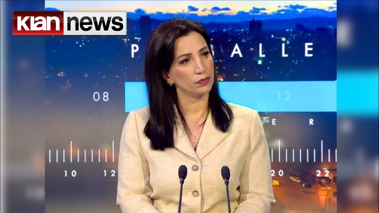 Reportazhi i Rai3/ Kushi: Akuza të pavërteta, të mbrojmë dinjitetin e ...