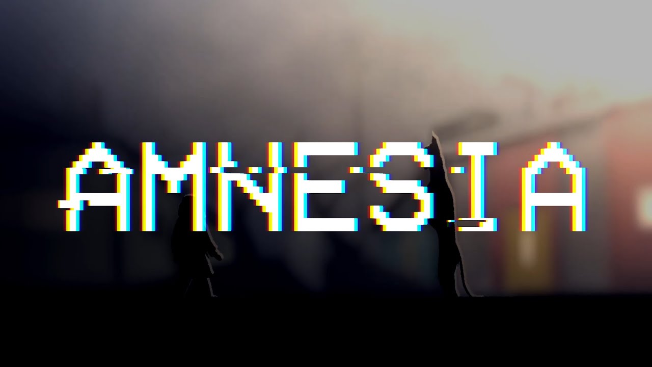 AMNESIA - A Velma Meets the Original Velma Friday Night Funkin' Song ...