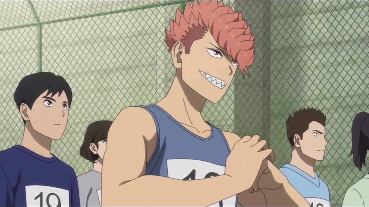 Neck,Knuckle and Bone Cracking Compilation #140 #neckcracking # ...