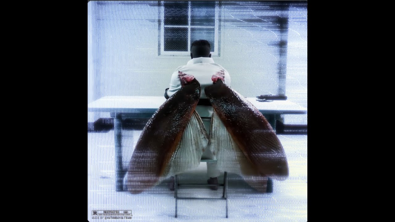 Pause Flow - 112 | Full EP - YouTube