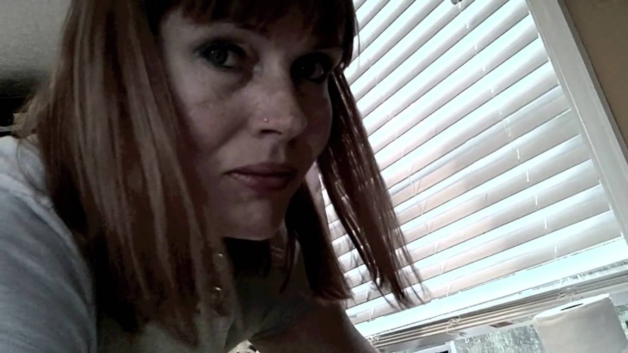 Progression of a Peacock - Elizabeth Nelson.mov - YouTube