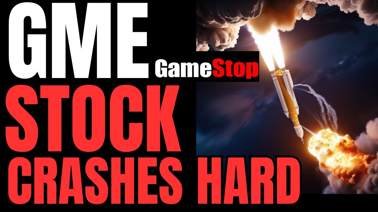 GAMESTOP: Stocks That Will Short Squeeze (GME STOCK PREDICTION) Best ...