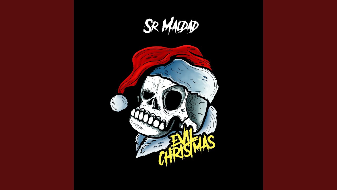 Mamacita dónde está Santa Claus - YouTube