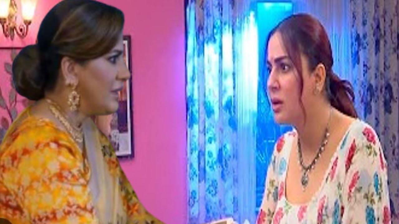 KUNDALI BHAGYA || प्रीता की “सच्चाई आएगी राखी के सामने”,राखी को लगेगा ...