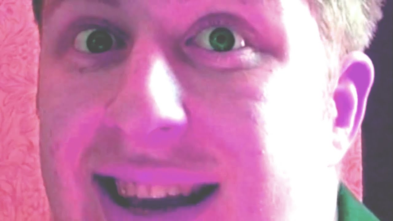 PeNess Music - YouTube