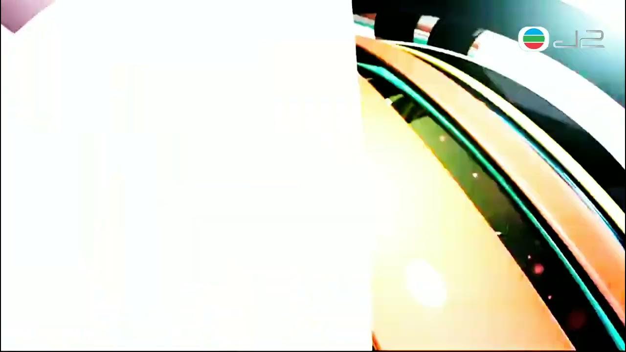 TVB J2 STUDIO - YouTube