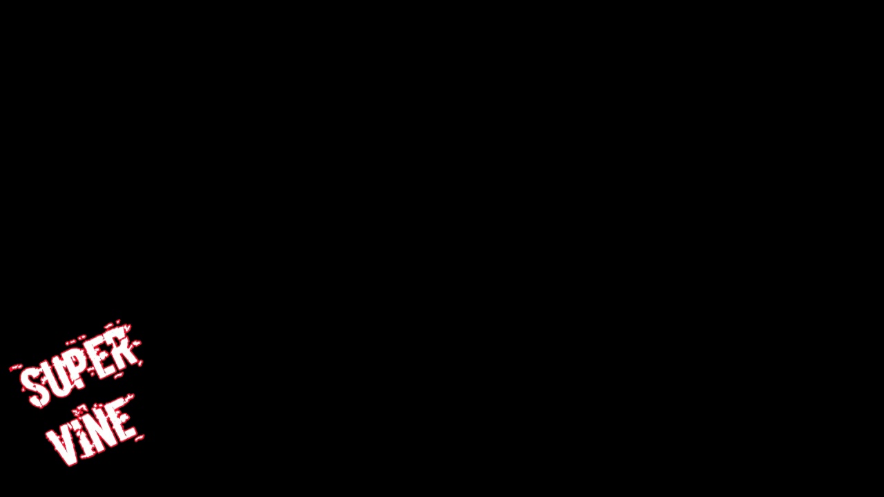 SUPER VINE #12 - YouTube