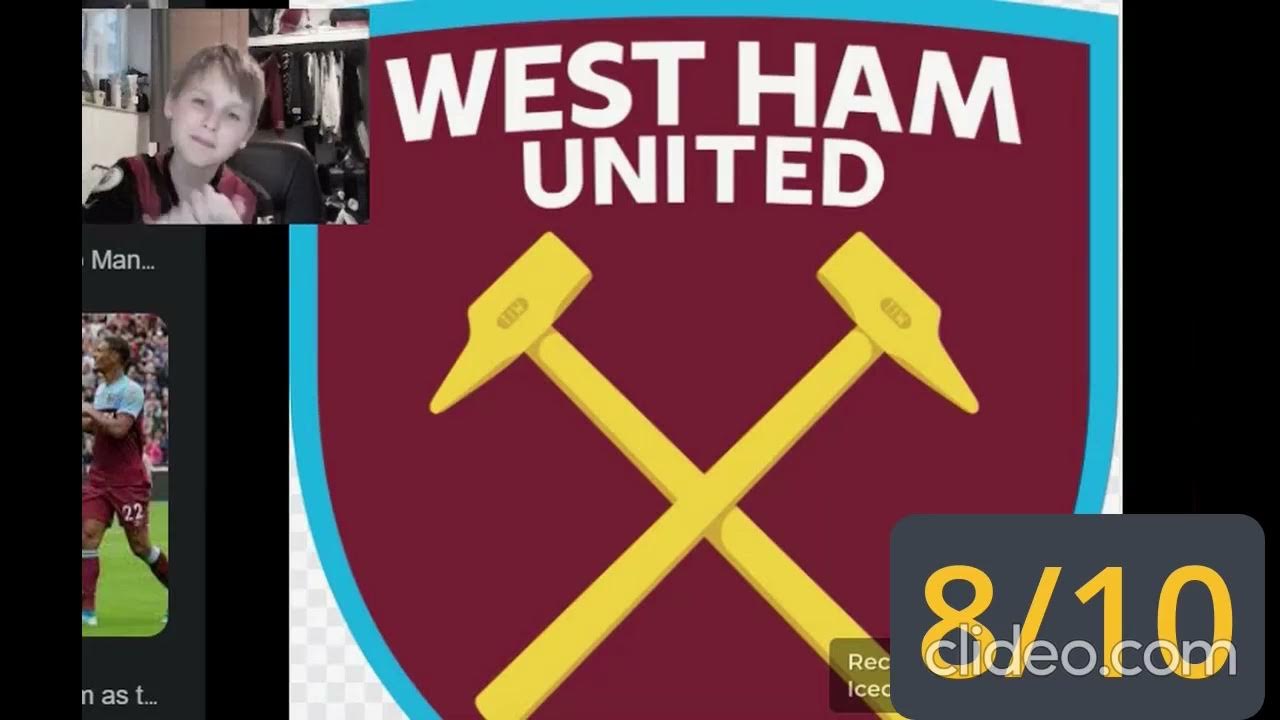 Which Football Team Is The Best For You part2 YouTube which-football-team-is-the-best-for-you-part2-youtube