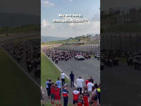 Ducati Fans || kumpulin smua motor bisa beli 1 kec. di Indonesia
