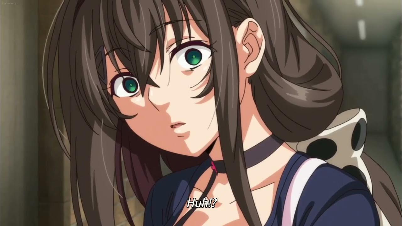 Tanetsuke Ojisan To Ntr Hitozuma Six 1 Preview Youtube