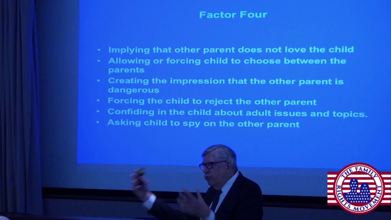 3 William Bernet, M D - YouTube