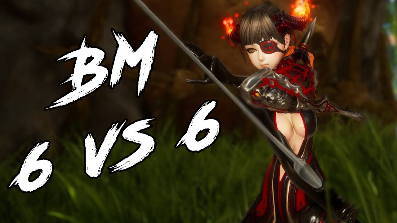 BNS NEO: BM 1850+ Beluga Lagoon - YouTube