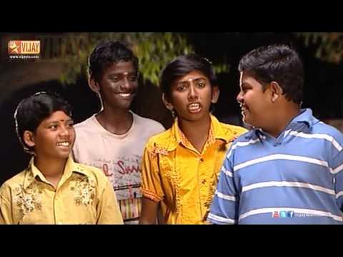 7C 01/24/13 - YouTube