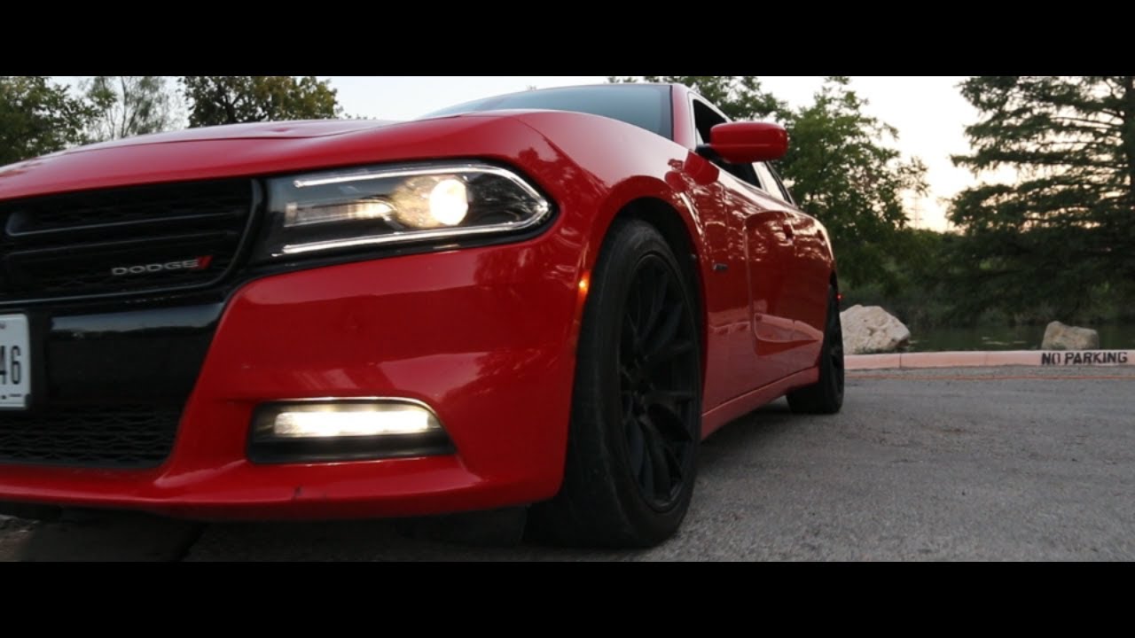 Louie T Da Prince - Lean (Official Music Video) - YouTube