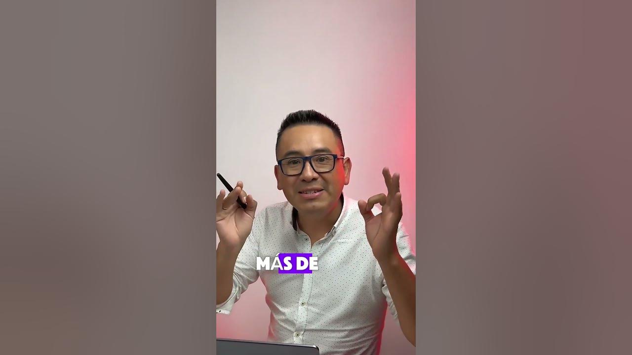 Webinar Gratuito: El Método Farmaniacos 🚨 - YouTube