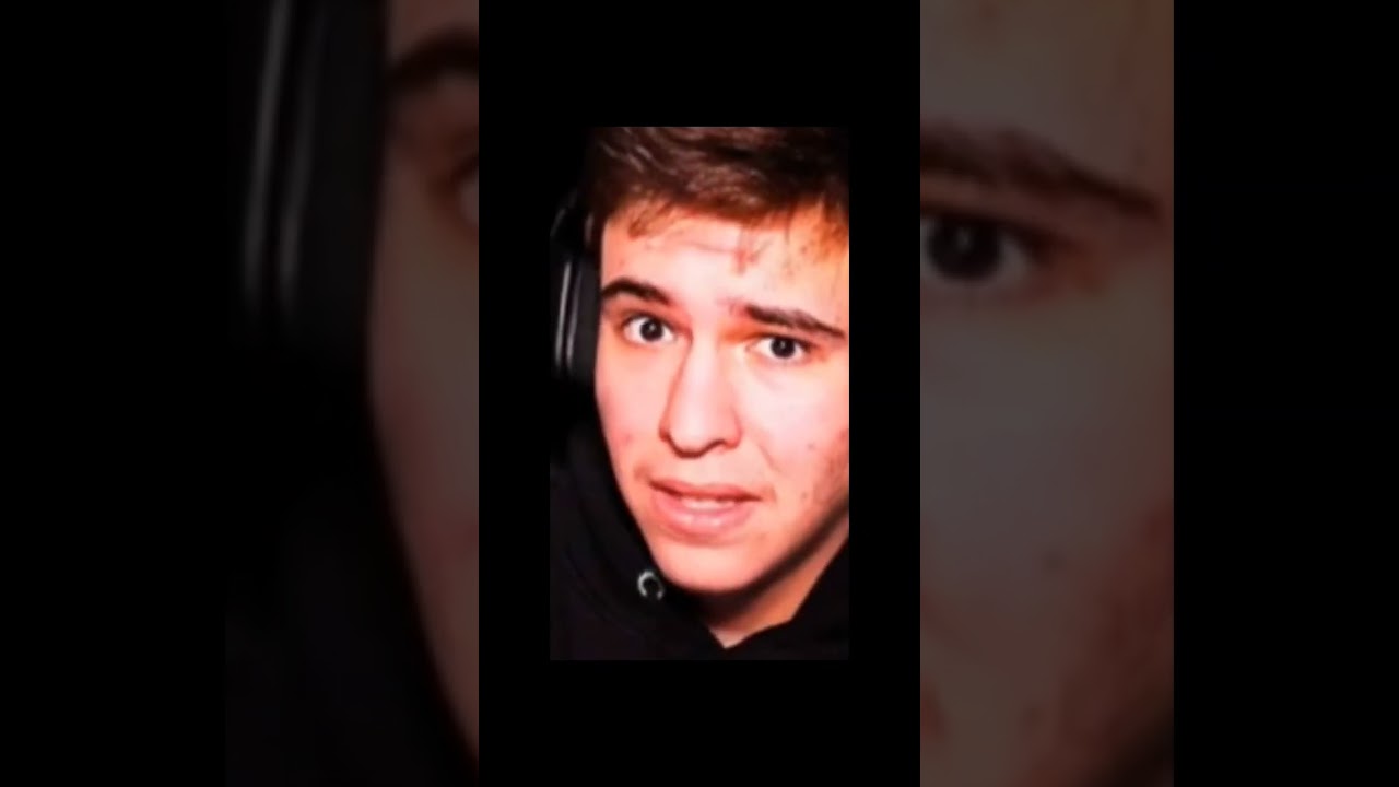 Marius Iancu ,,Spion" - YouTube