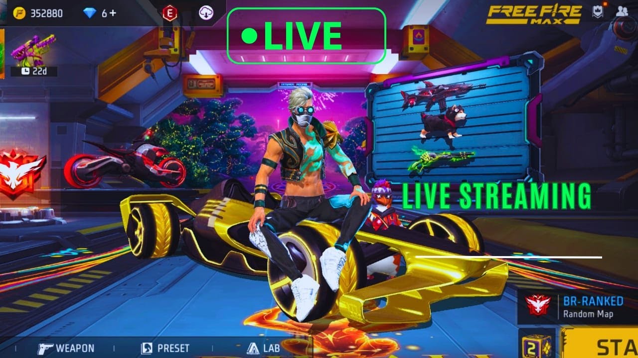 Walter-X gaming Live Stream Cs rank push 💥 road to grand master 🗿# ...