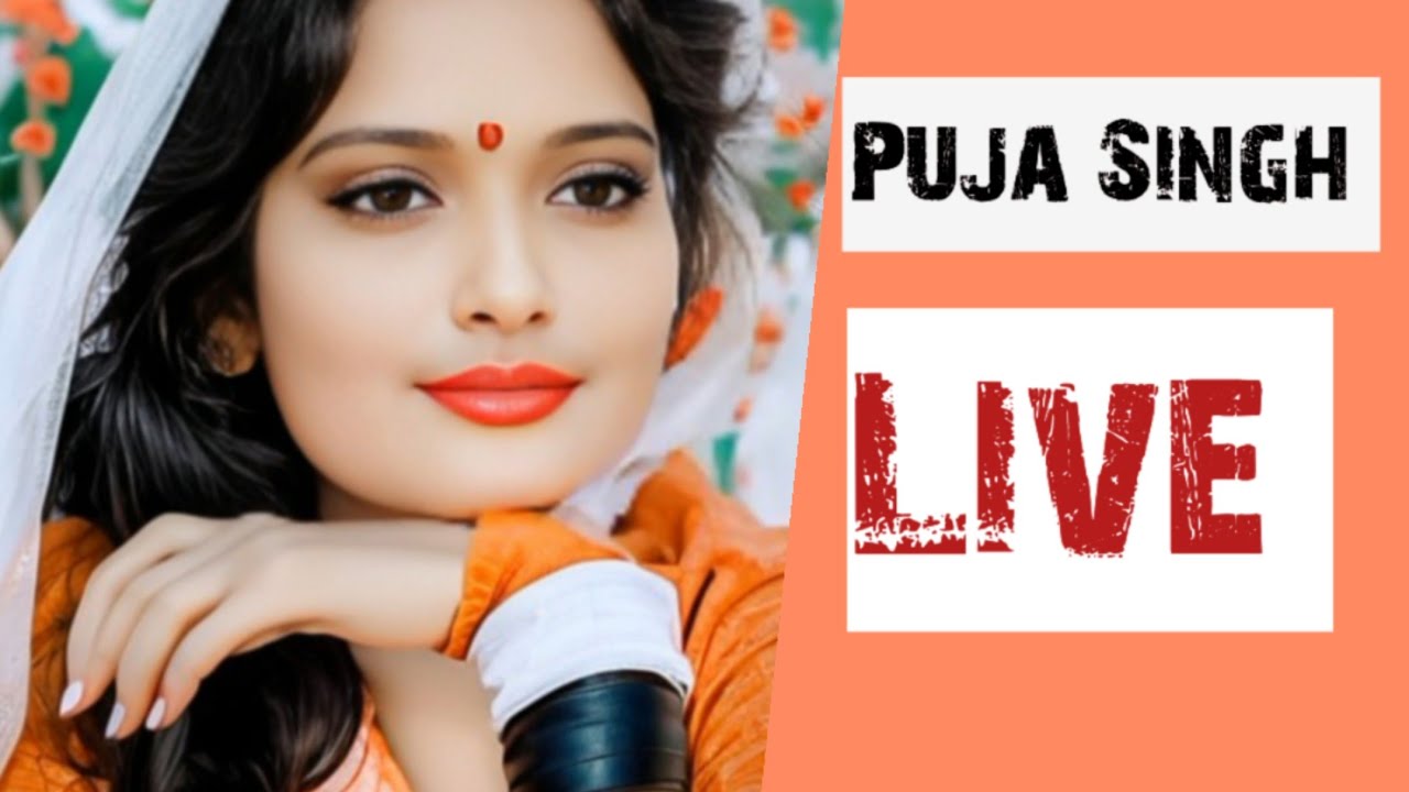 welcome to my Live stream - YouTube