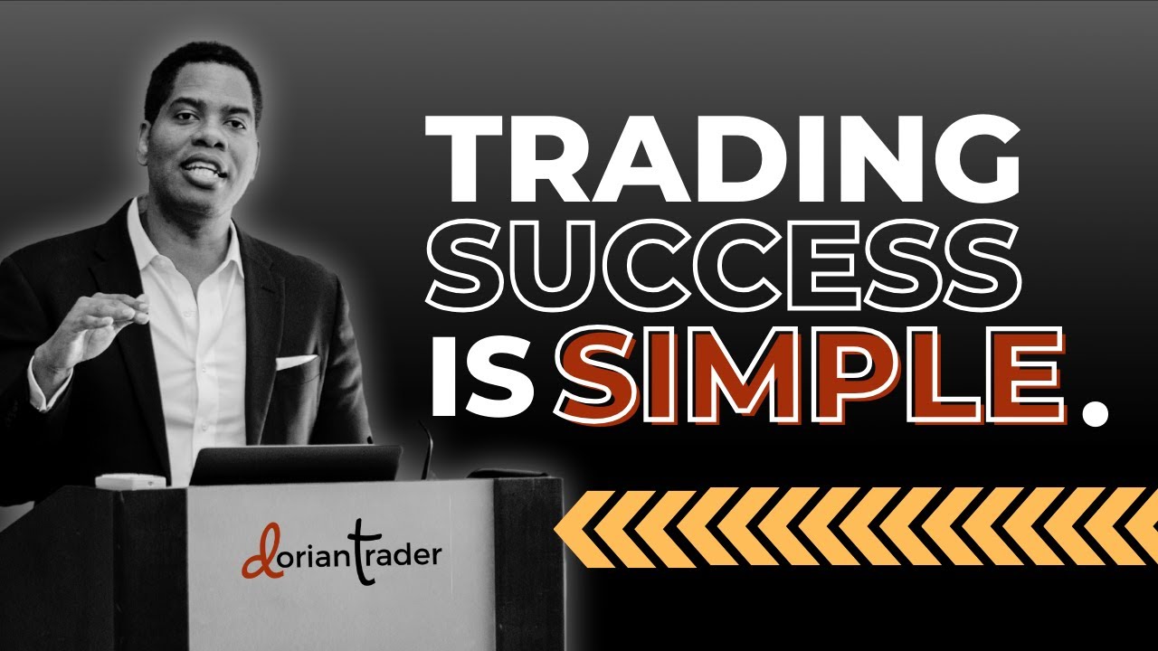 How to trade the bull put spread (Achieve Success with Simplicity ...