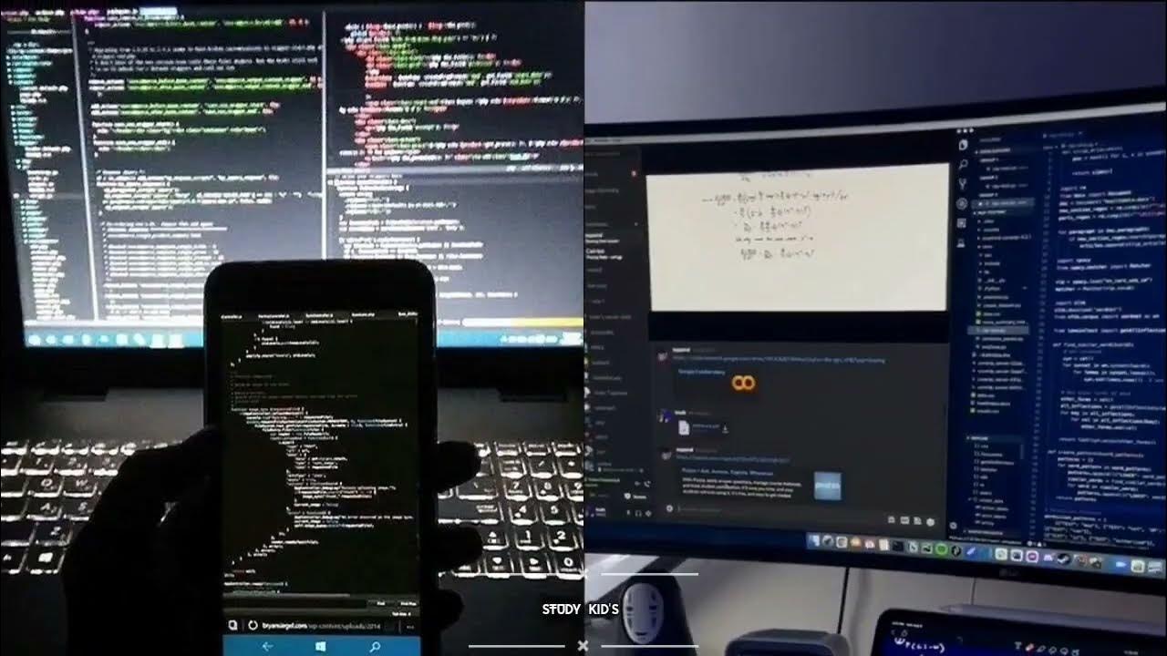Software Engineer Status | Developer Whatsapp Status | Engineering Status🔥 #iit Status,#iit,# ...